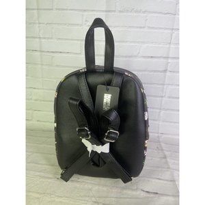 Bioworld | Bags | Hunter X Hunter Chibi Characters All Over Print Mini ...